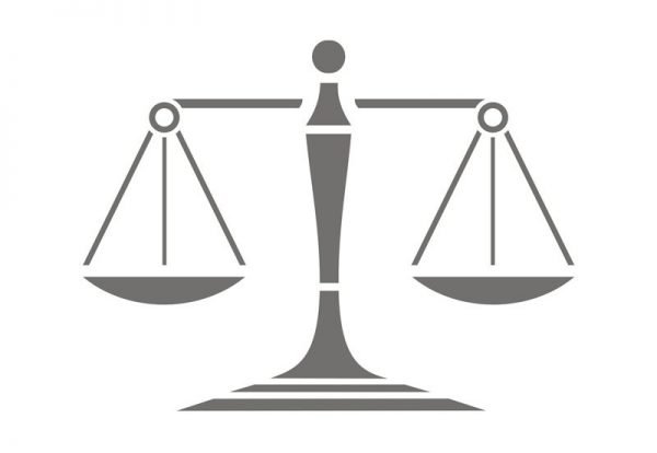 Ihre Ansprüche Archive | Bürgerratgeber